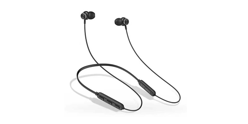 بهترین هندزفری گردنی برای مکالمه، موزیک و ورزش (2023)| همراه ایران