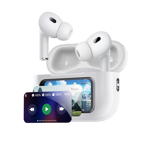 ایرپاد Yesido مدل TWS29